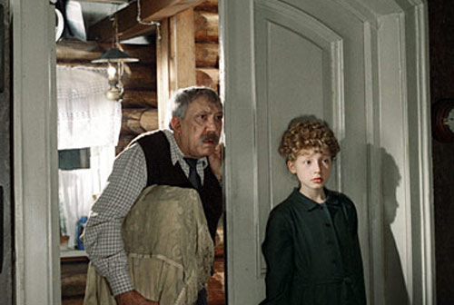 Юрию Никулину 90!